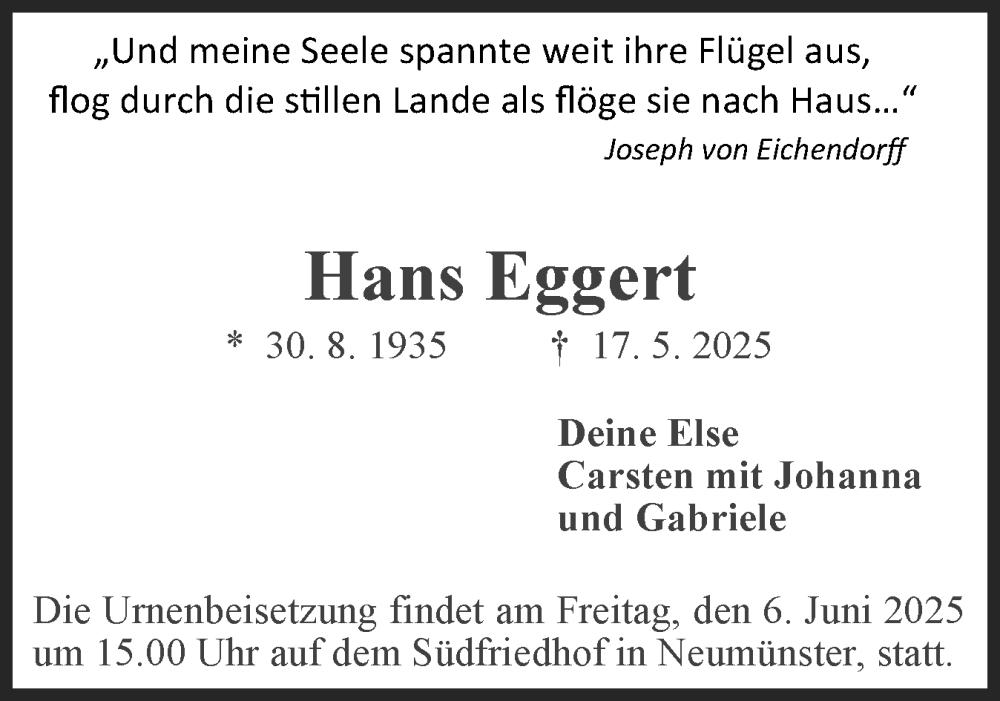 Aktuelle Nachrichten aus Reinbek / Trittau